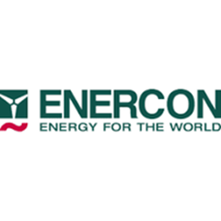 MBA in Power Management | Official Website of National Power Training ...