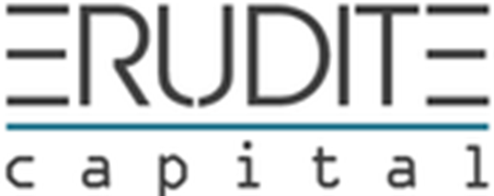 MBA in Power Management | Official Website of National Power Training ...