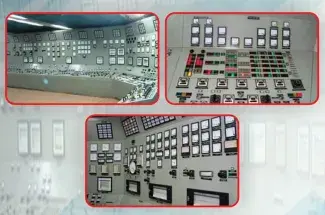 210 Mw Simulator | Official Website of National Power Training ...