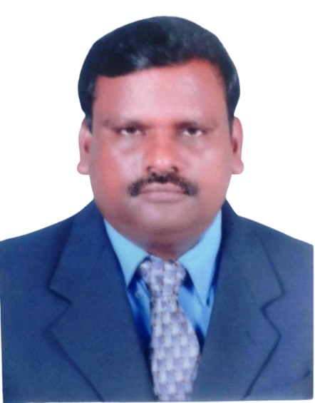 Our Leadership | Official Website of National Power Training Institute ...