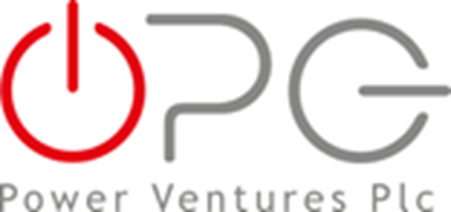 Our Recruiters | Official Website of National Power Training Institute ...